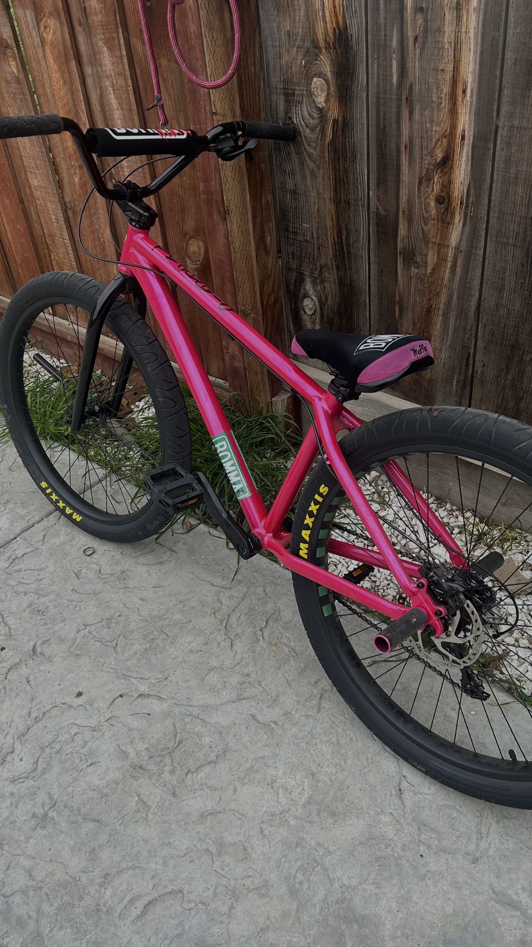 mafia traffic bomma for Sale in Tracy, CA - OfferUp