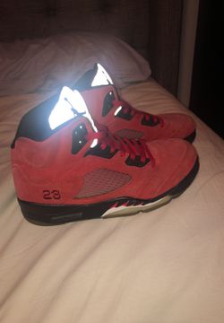 Toro 5s