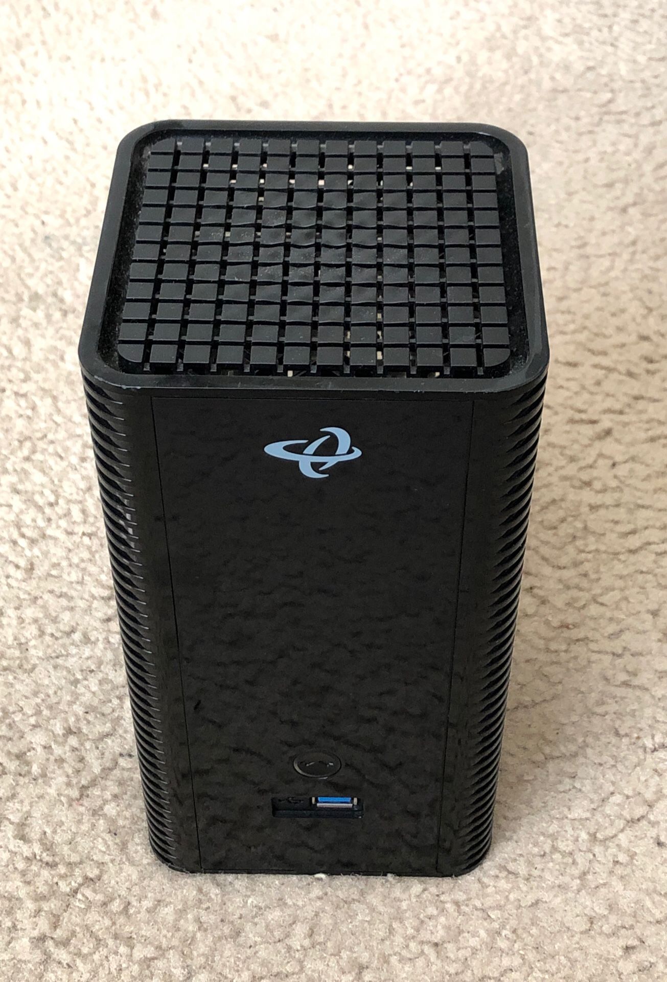 Hitron Cable Modem for Sale in Everett, WA - OfferUp