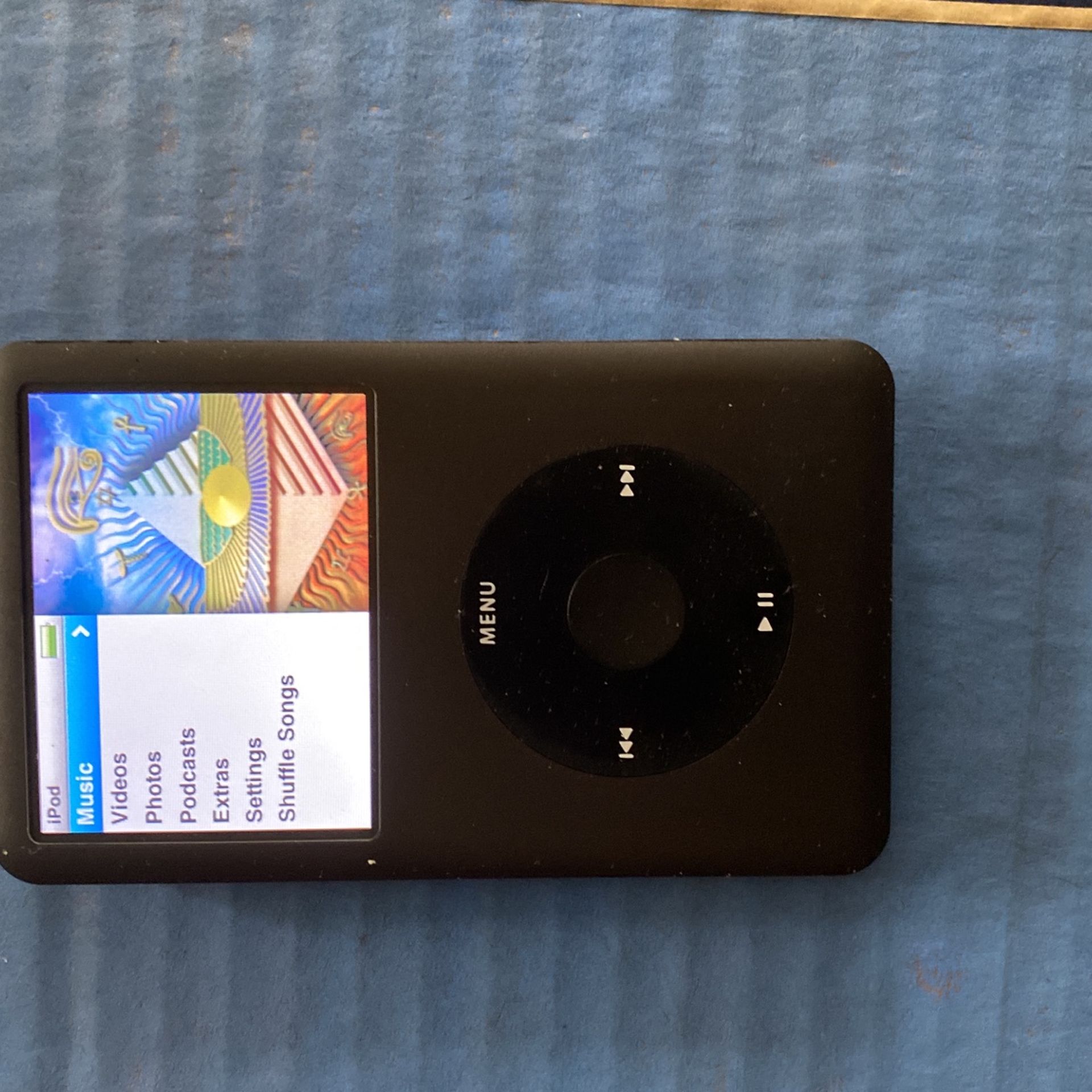 IPod for Sale in New York, NY - OfferUp