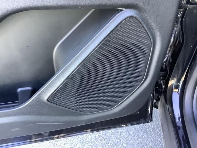 2020 Ford Explorer for Sale in Chehalis, WA - OfferUp