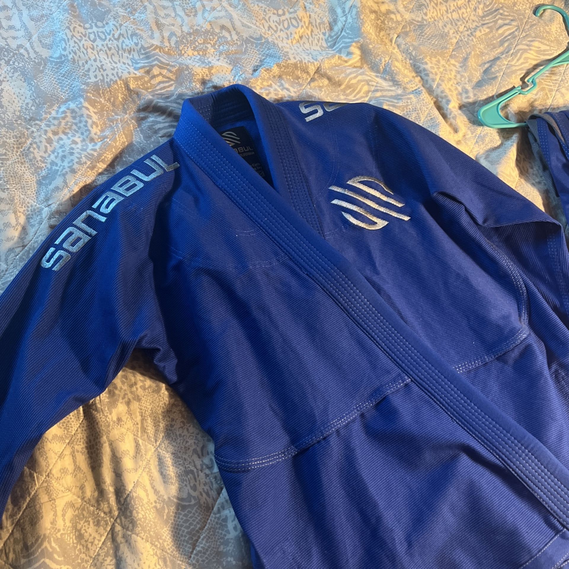 Sanabul GI for Sale in San Bernardino, CA - OfferUp