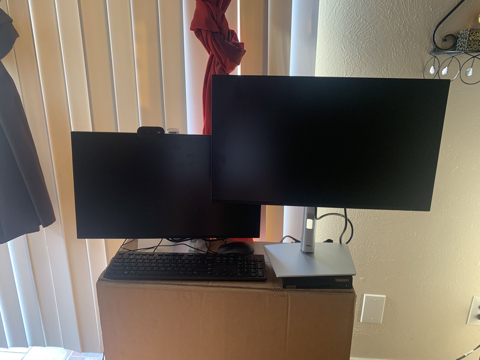 Brand New Dell Computer for Sale in Fort Worth, TX - OfferUp