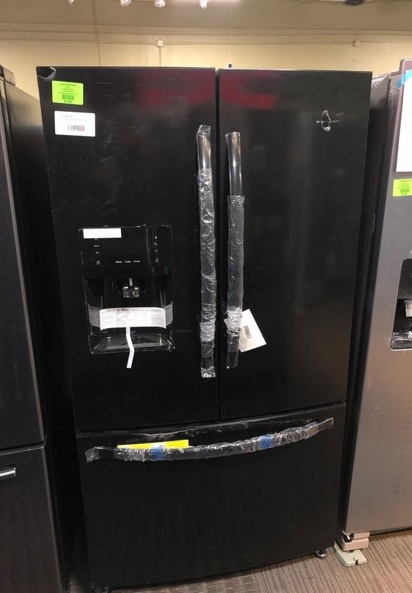 Refrigerator for Sale in San Pedro, CA - OfferUp