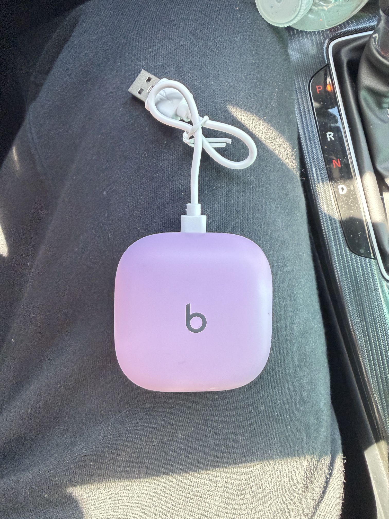 Beats Fit Pro (1st gen) for Sale in Sacramento, CA - OfferUp