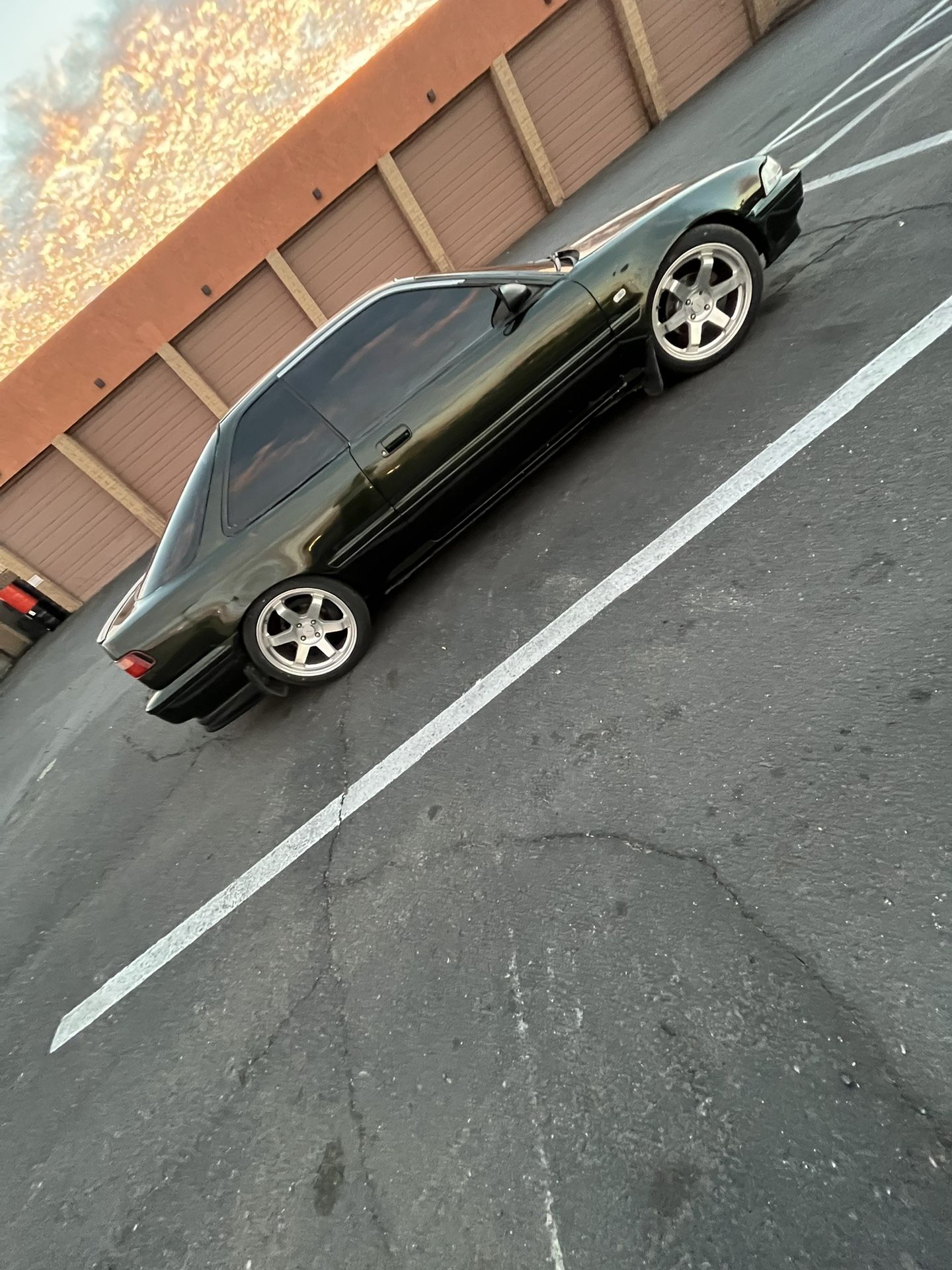 1991 Acura Integra for Sale in Tucson, AZ - OfferUp