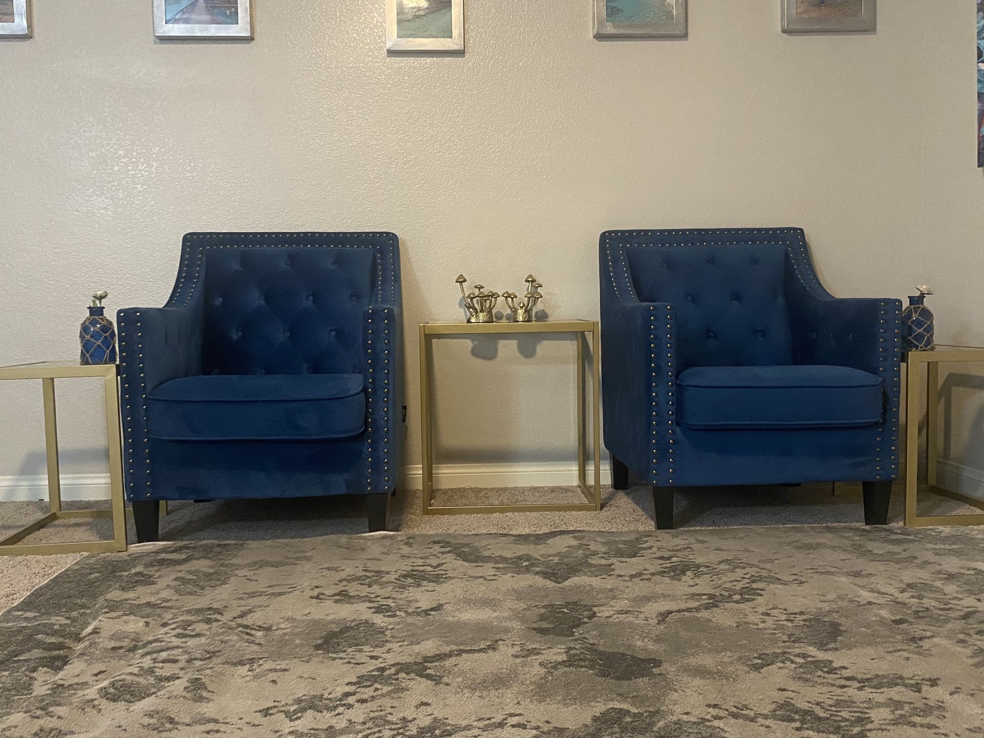 Metropolis Collection, Sydney Area Rug 5x8” Made In Turkey for Sale in ...
