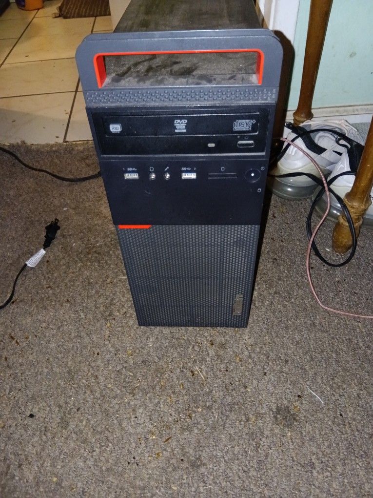 Game Tower for Sale in Sacramento, CA - OfferUp