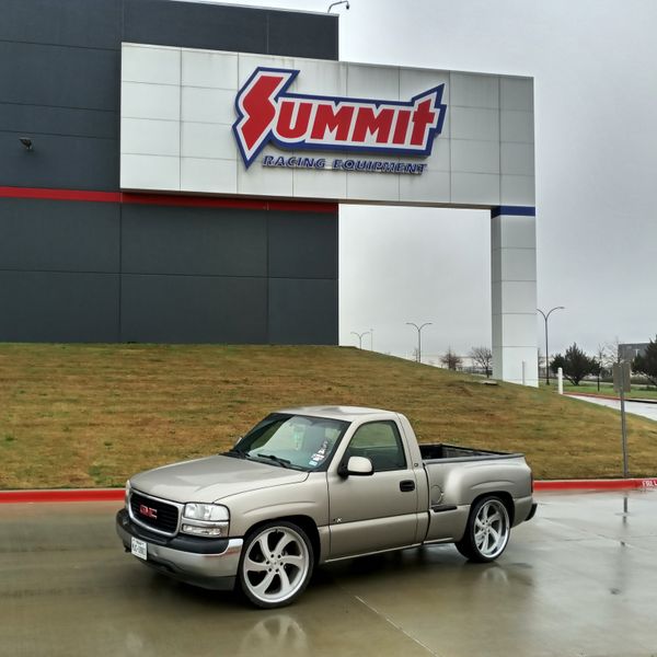 24s infamous wheels for Sale in Fort Worth, TX - OfferUp