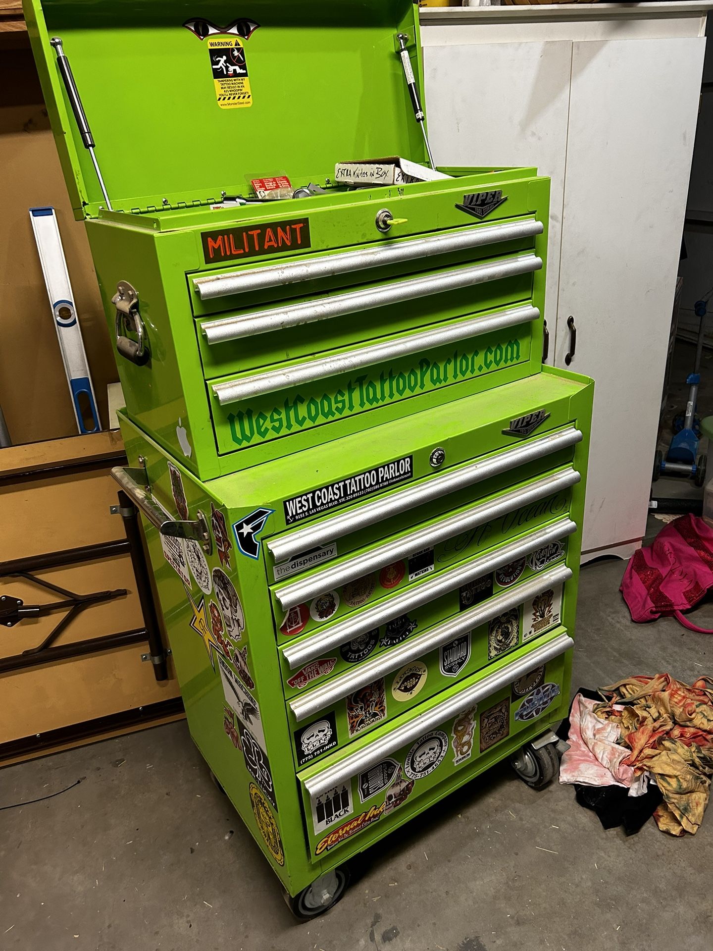 Roll Away Toolbox For Sale In Las Vegas NV OfferUp roll-away-toolbox-for-sale-in-las-vegas-nv-offerup