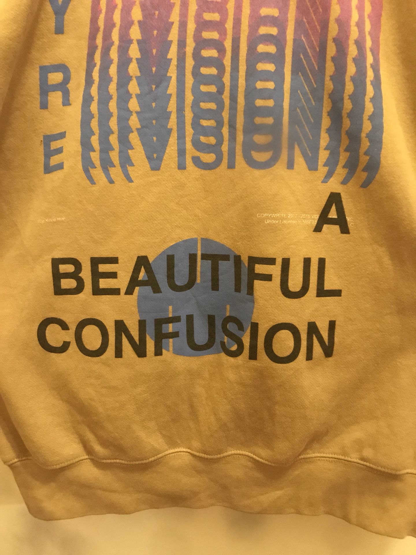 Syre Icon Hoodie For Sale In New York, NY OfferUp
