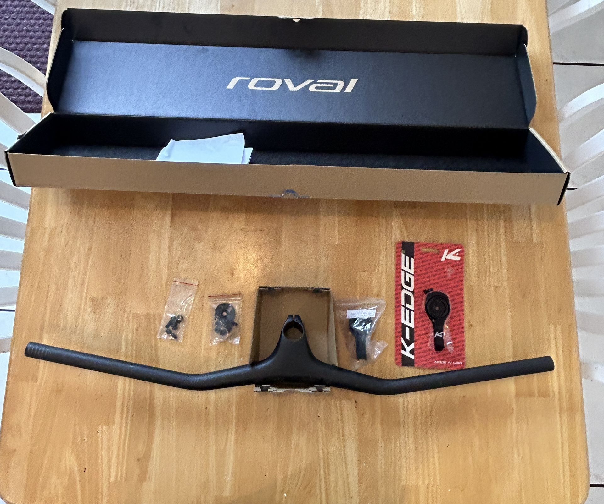 ROVAL CONTROL COCKPIT 780MM X 80MM for Sale in Fort Lauderdale, FL ...