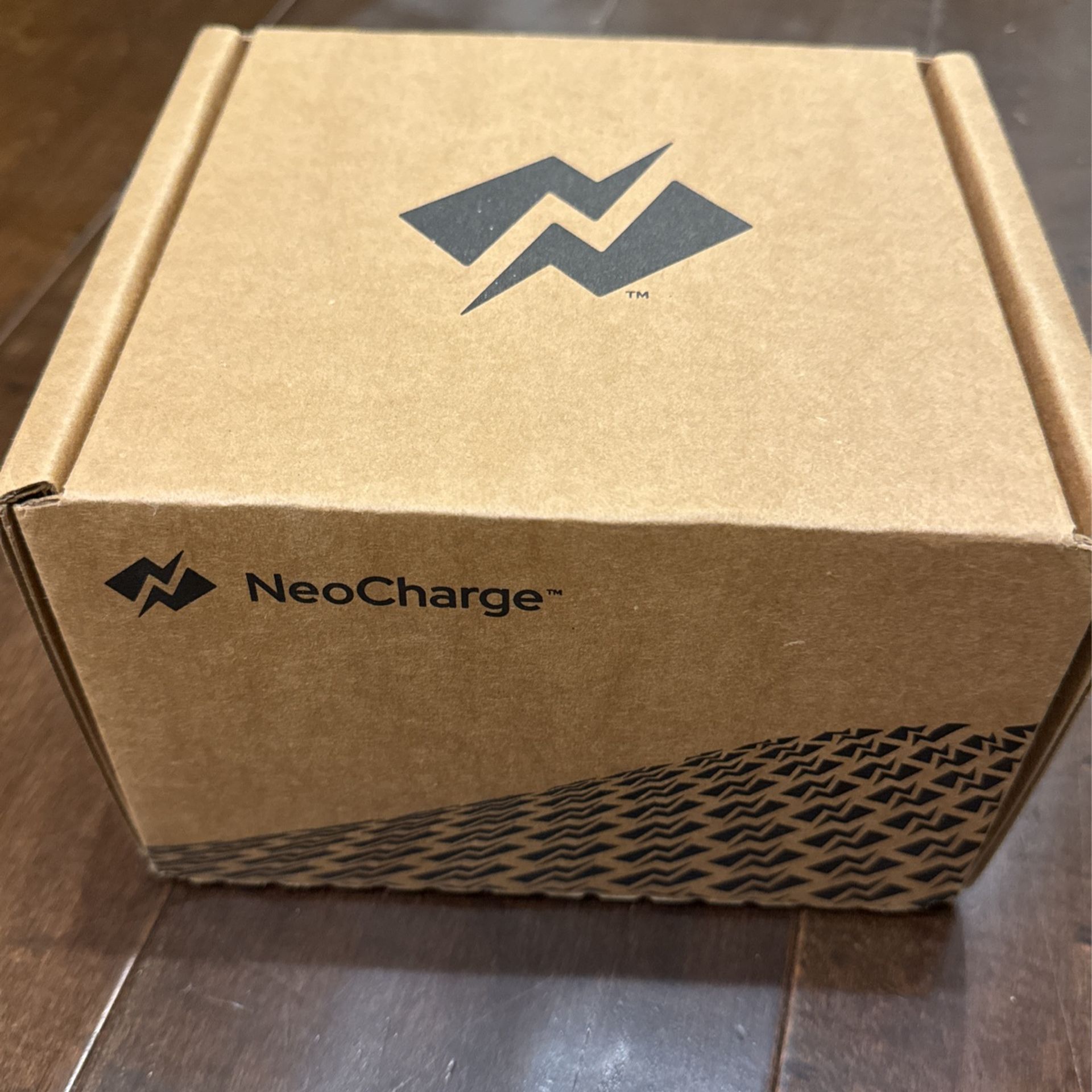 NEMA 14-50 Smart Splitter - Dual EV-NeoCharge for Sale in Folsom, CA ...