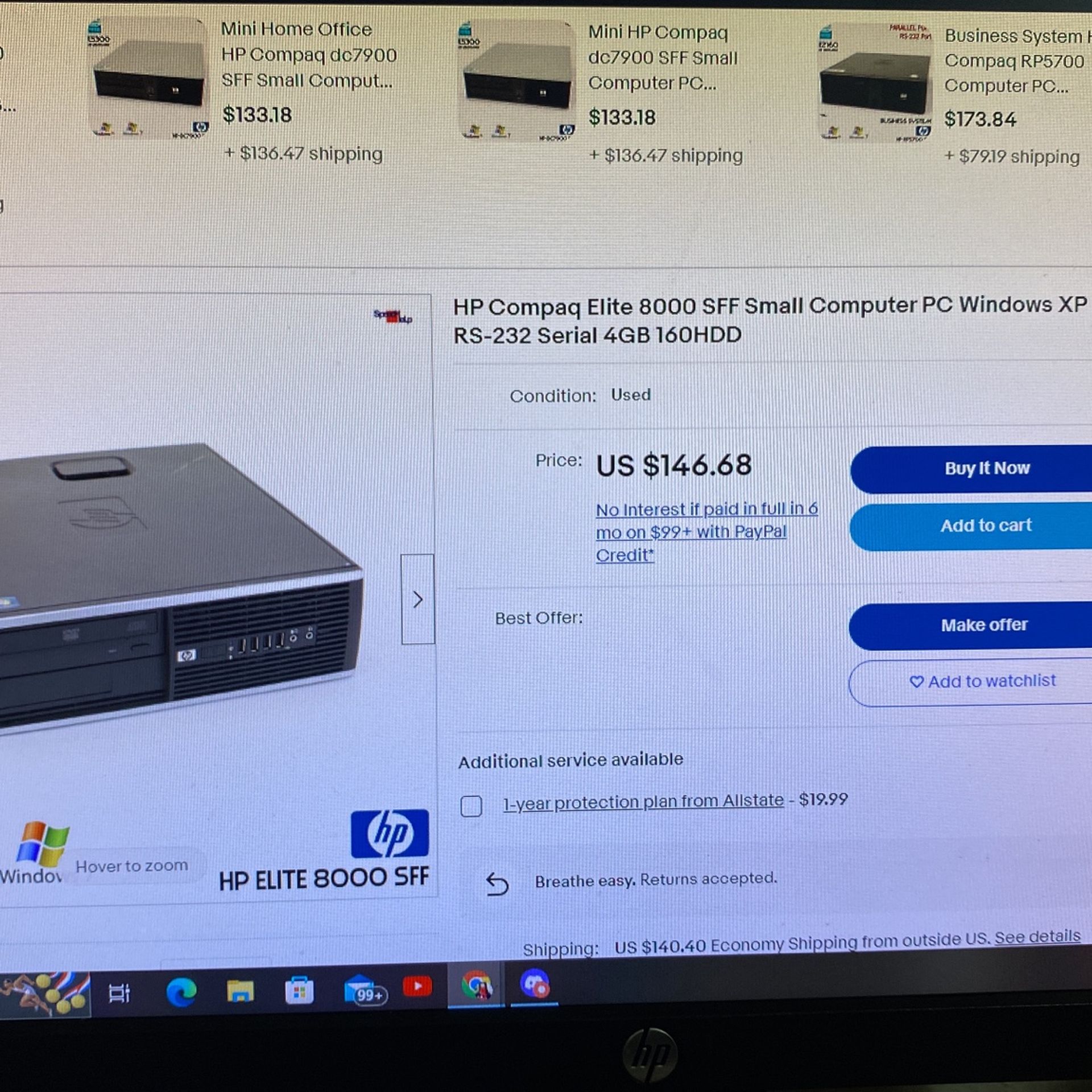 PC Setup for Sale in Vancouver, WA - OfferUp