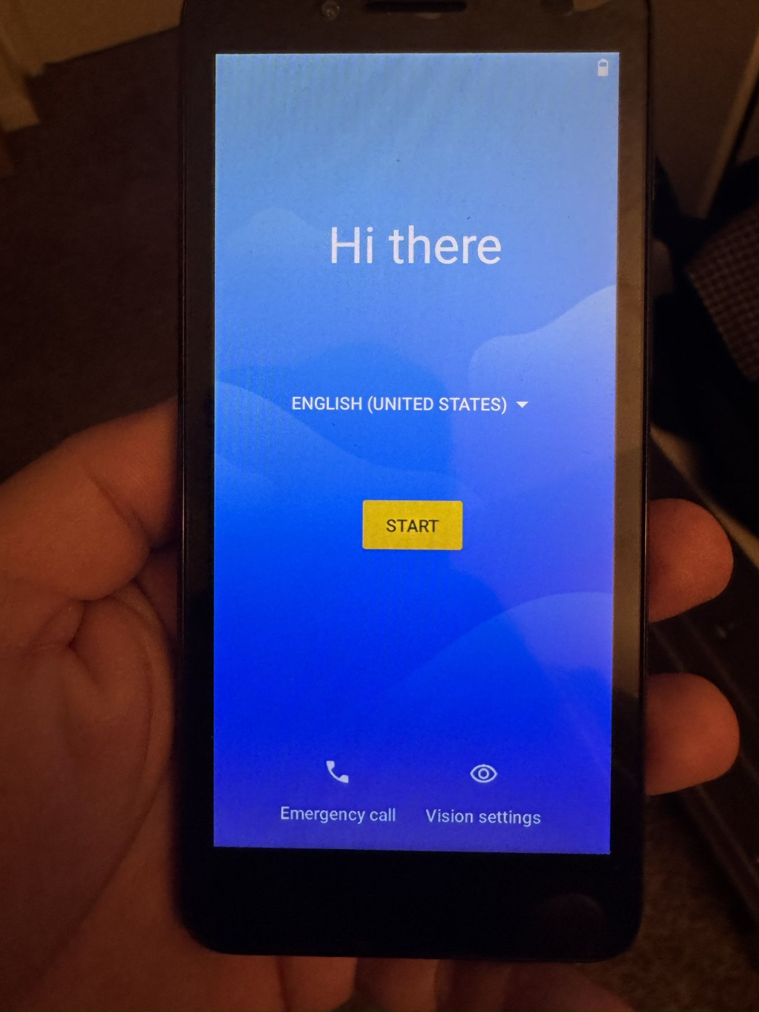 Unlocked Cell Phone for Sale in Las Vegas, NV - OfferUp