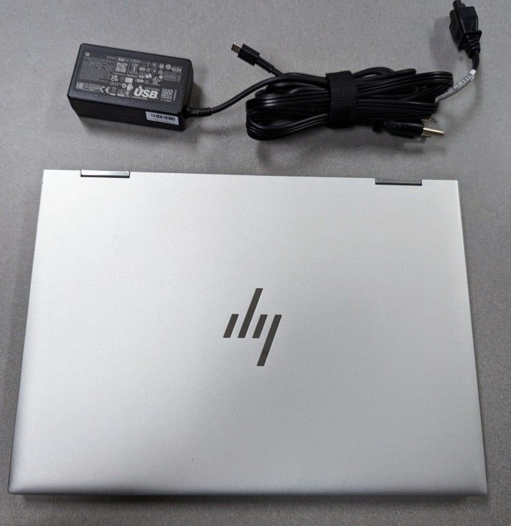 HP 1040 Elitebook G9 Notebook for Sale in Orange, CA - OfferUp