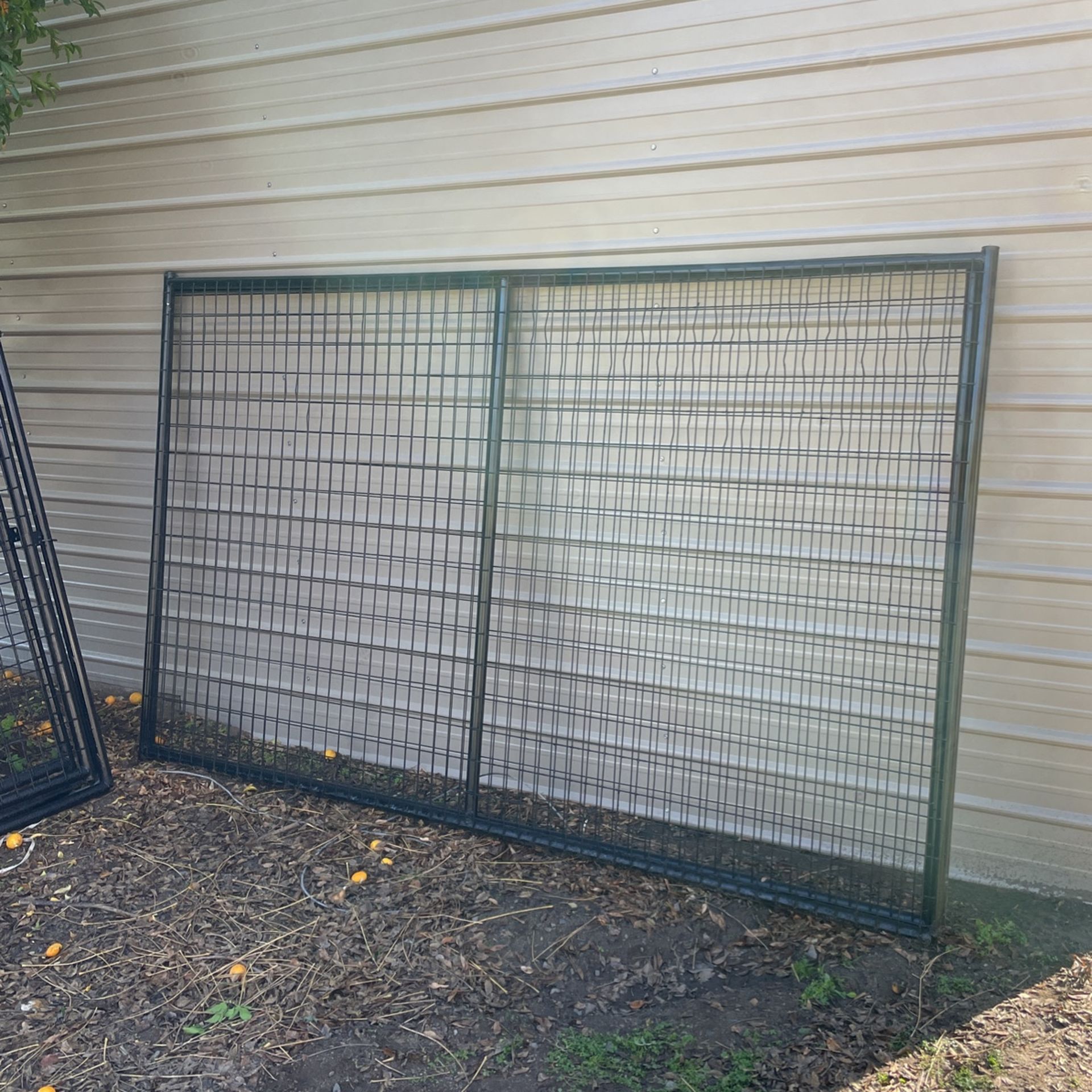 Dog Kennel Run For Sale In Lake Elsinore CA OfferUp dog-kennel-run-for-sale-in-lake-elsinore-ca-offerup