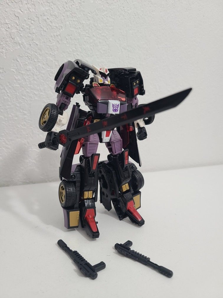 Transformers for Sale in Inglewood, CA - OfferUp