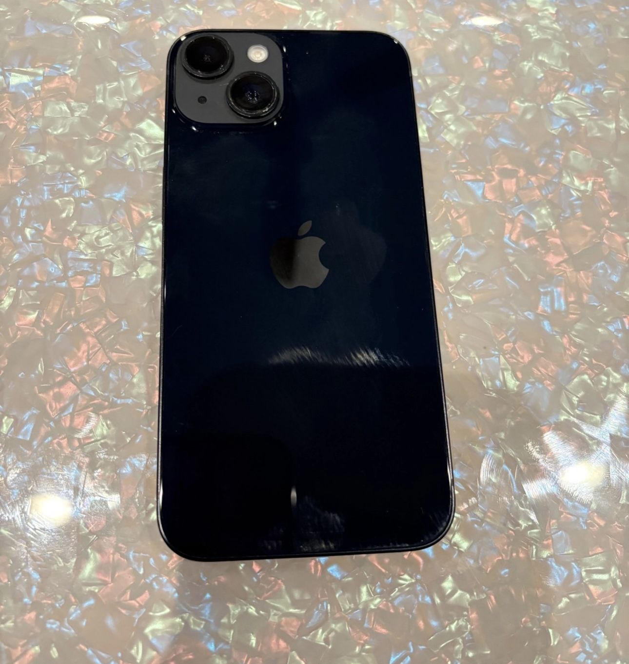 Apple iPhone 14 5G 128GB Black *xfinity* for Sale in Kansas City, MO ...