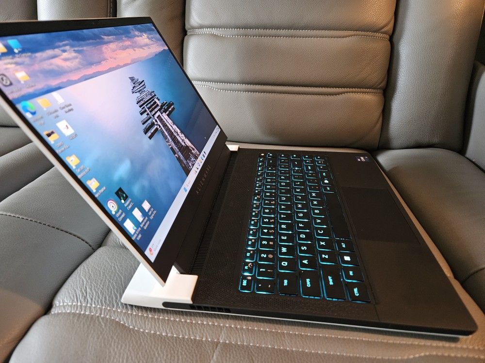 Dell Alienware X14 R1 12th Gen i7, Nvidia 3060 for Sale in Seattle, WA ...