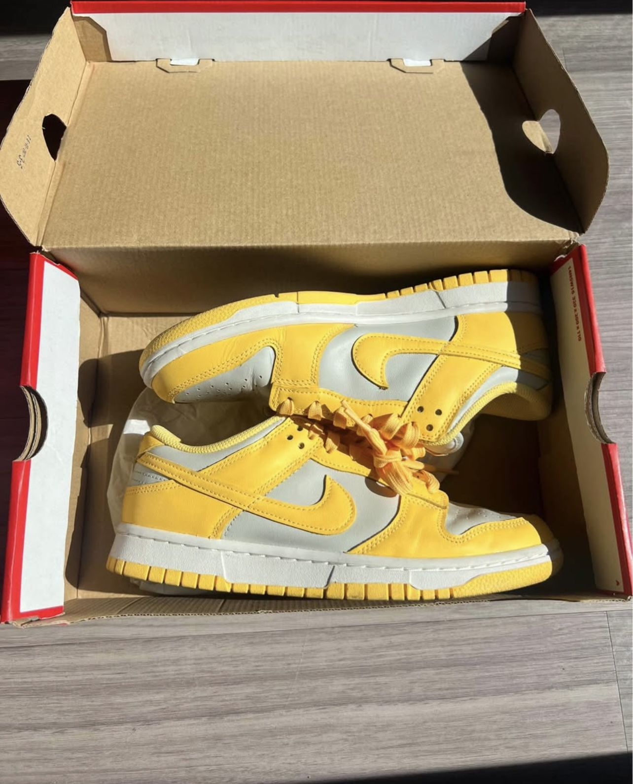 Nike Dunks for Sale in Wichita, KS - OfferUp