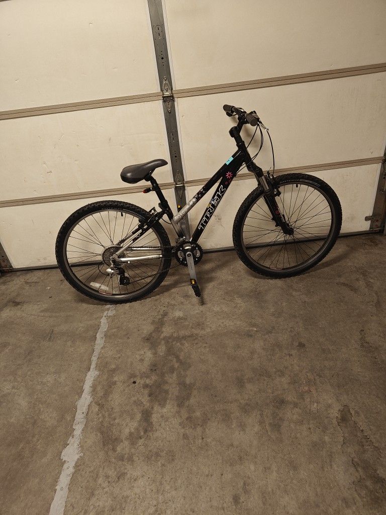 Trek 3900 Bike for Sale in Westminster, CO - OfferUp