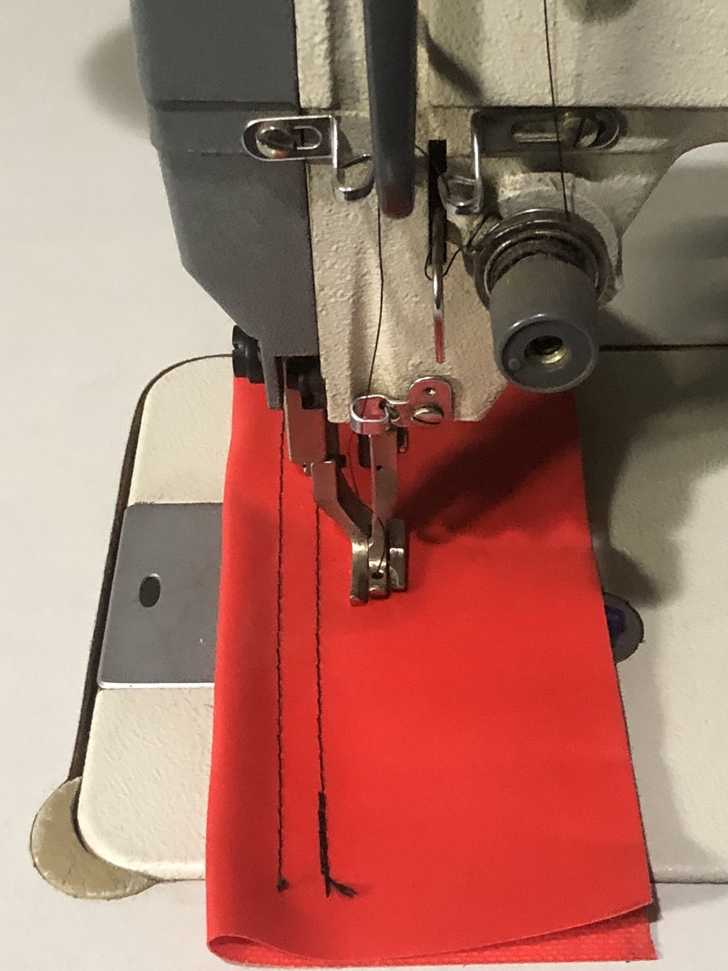Sewing Machine Industrial for Sale in Phoenix, AZ - OfferUp