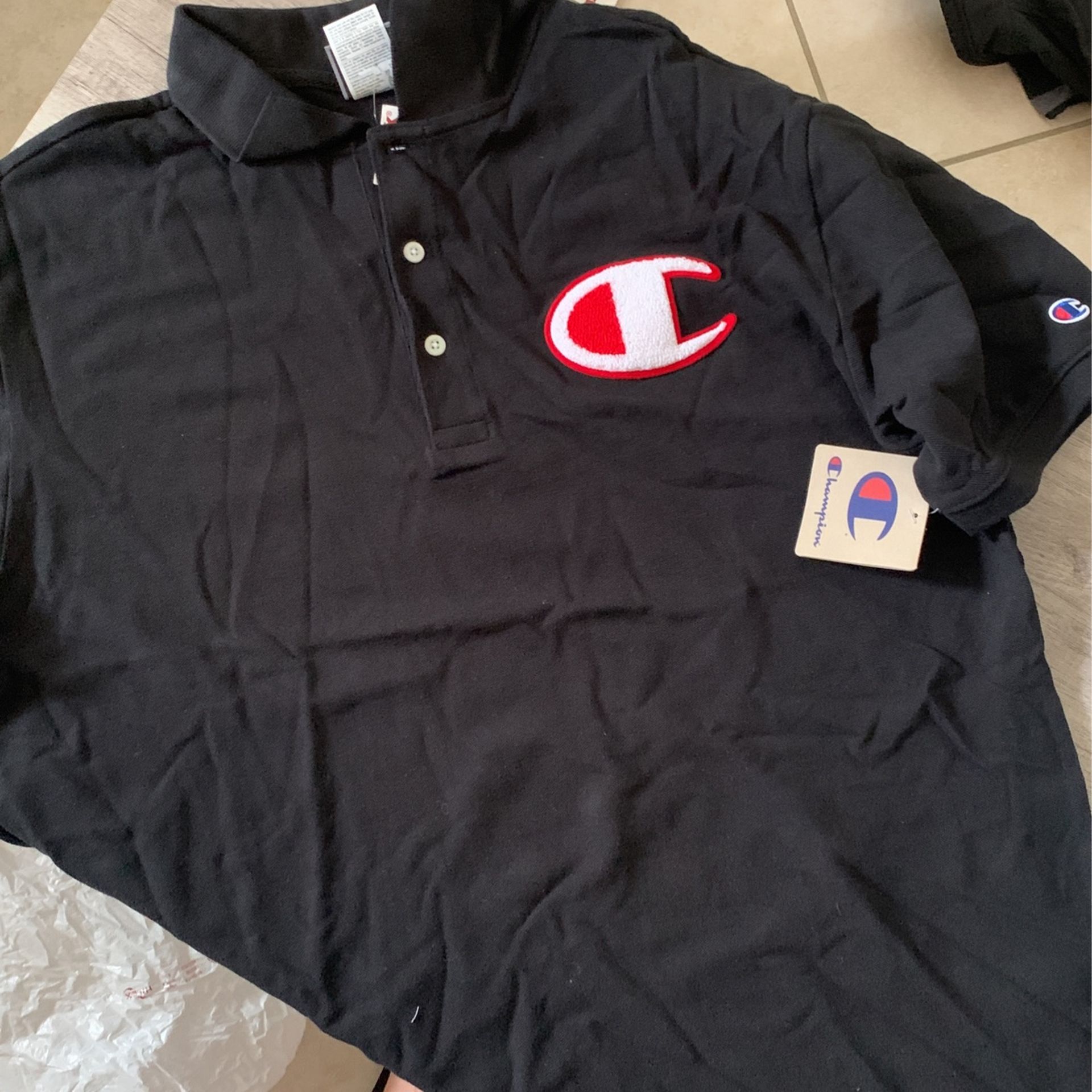Brand New Champion for Sale in Pembroke Park, FL - OfferUp