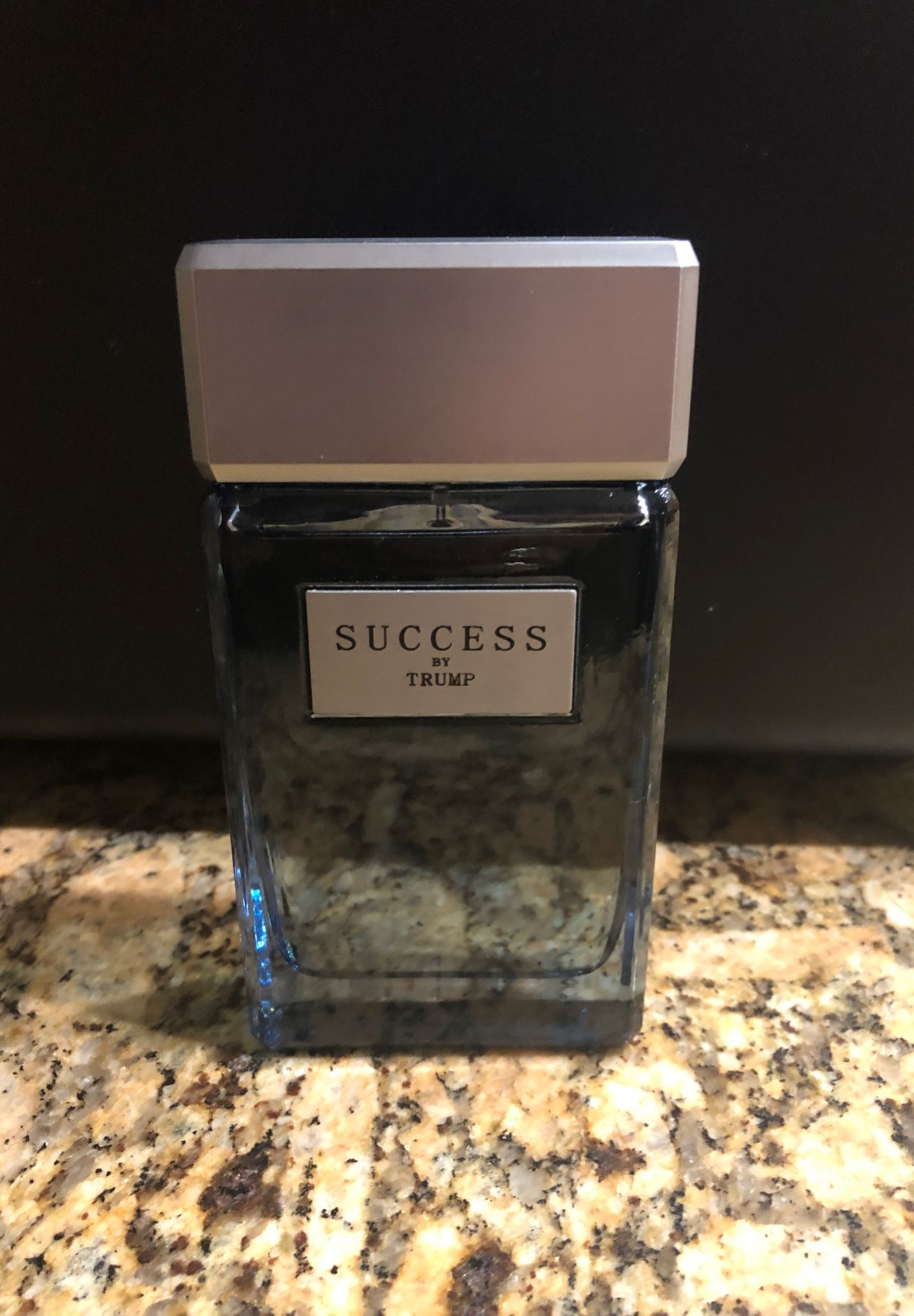 Trump success cologne for Sale in Lake Worth, FL - OfferUp