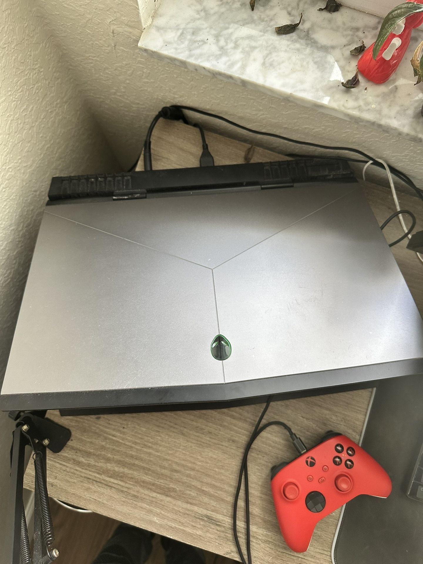 Alienware Gaming Laptop for Sale in Pembroke Pines, FL - OfferUp