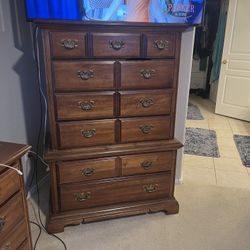 Offer up bedroom dresser store