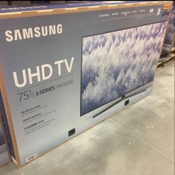 Samsung 4k Media Box