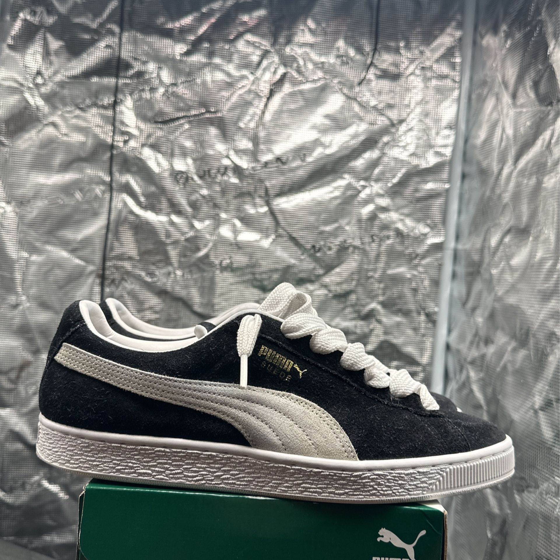 Puma Classic Xxl for Sale in Chula Vista, CA - OfferUp