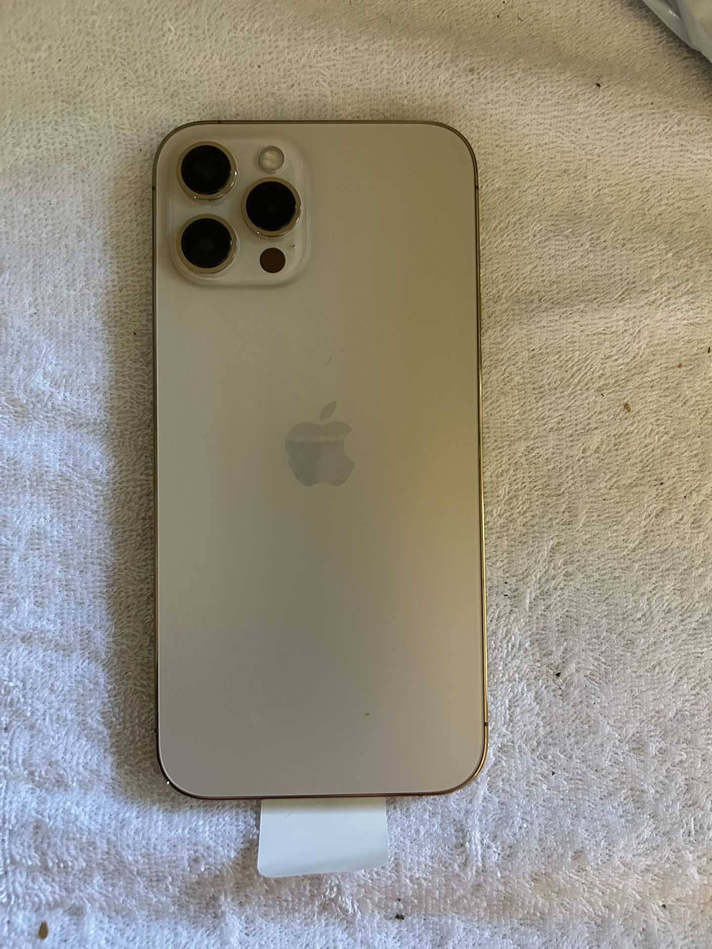 iPhone 12 Pro Max Unlock for Sale in Bakersfield, CA - OfferUp