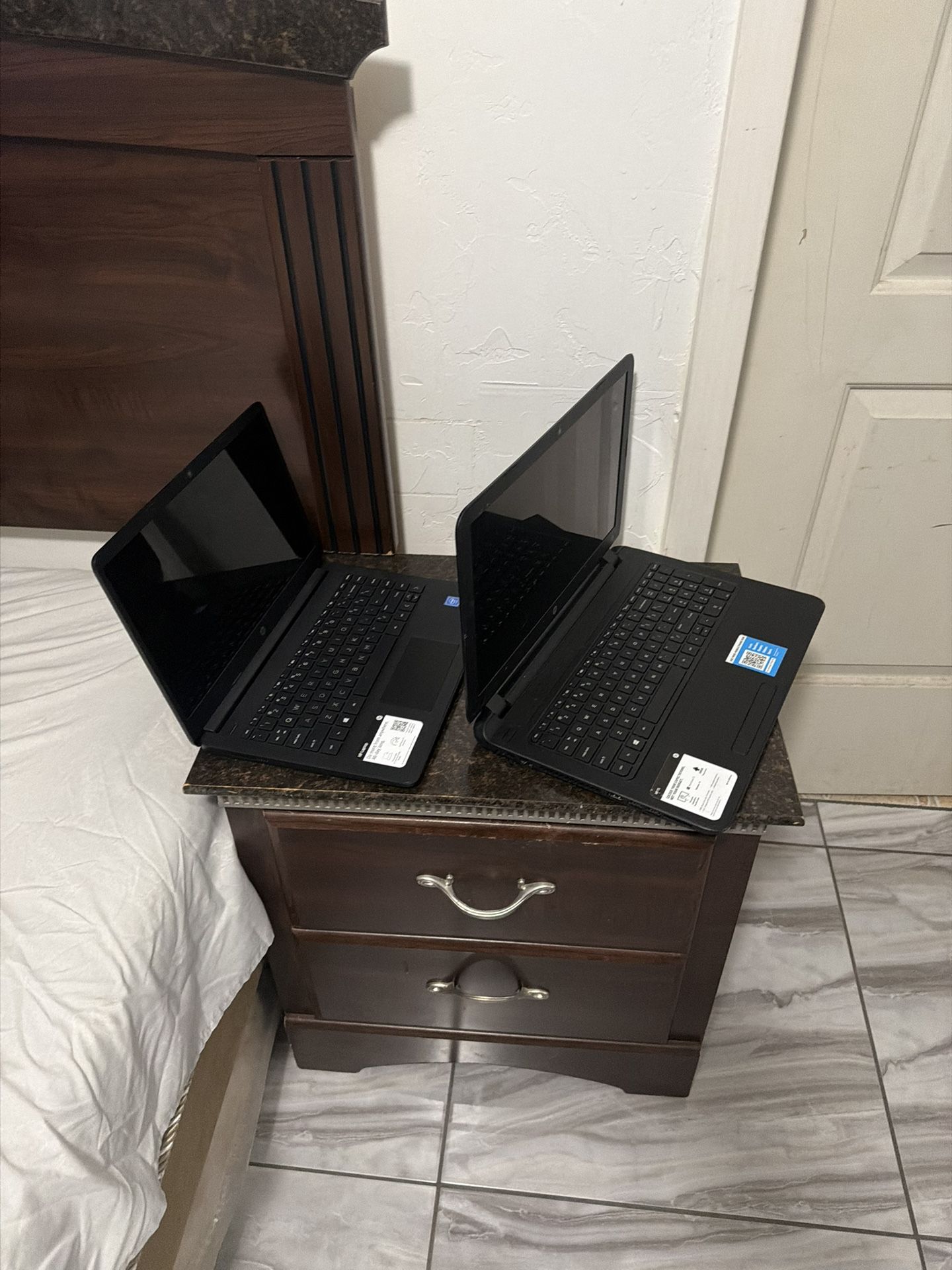 Dell Laptops Do Not Work for Sale in Dallas, TX - OfferUp