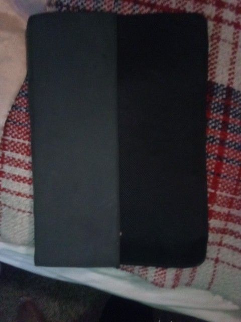 T-Mobile Tablet With SIM Card Included For Phone Service Google Locked ...