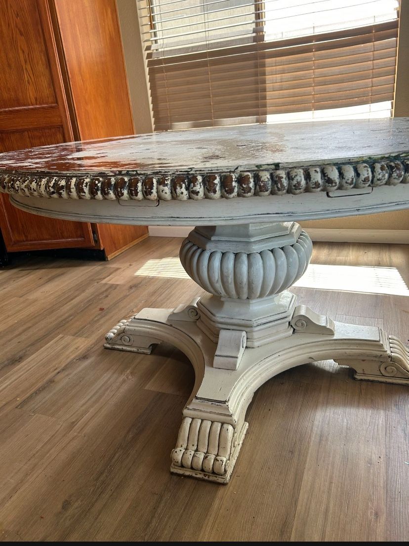 Project Solid Wood for Sale in Mesa, AZ - OfferUp