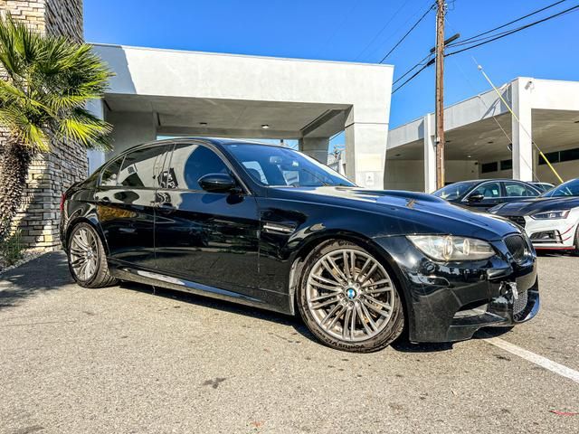 2008 BMW M3 for Sale in Hacienda Heights, CA - OfferUp