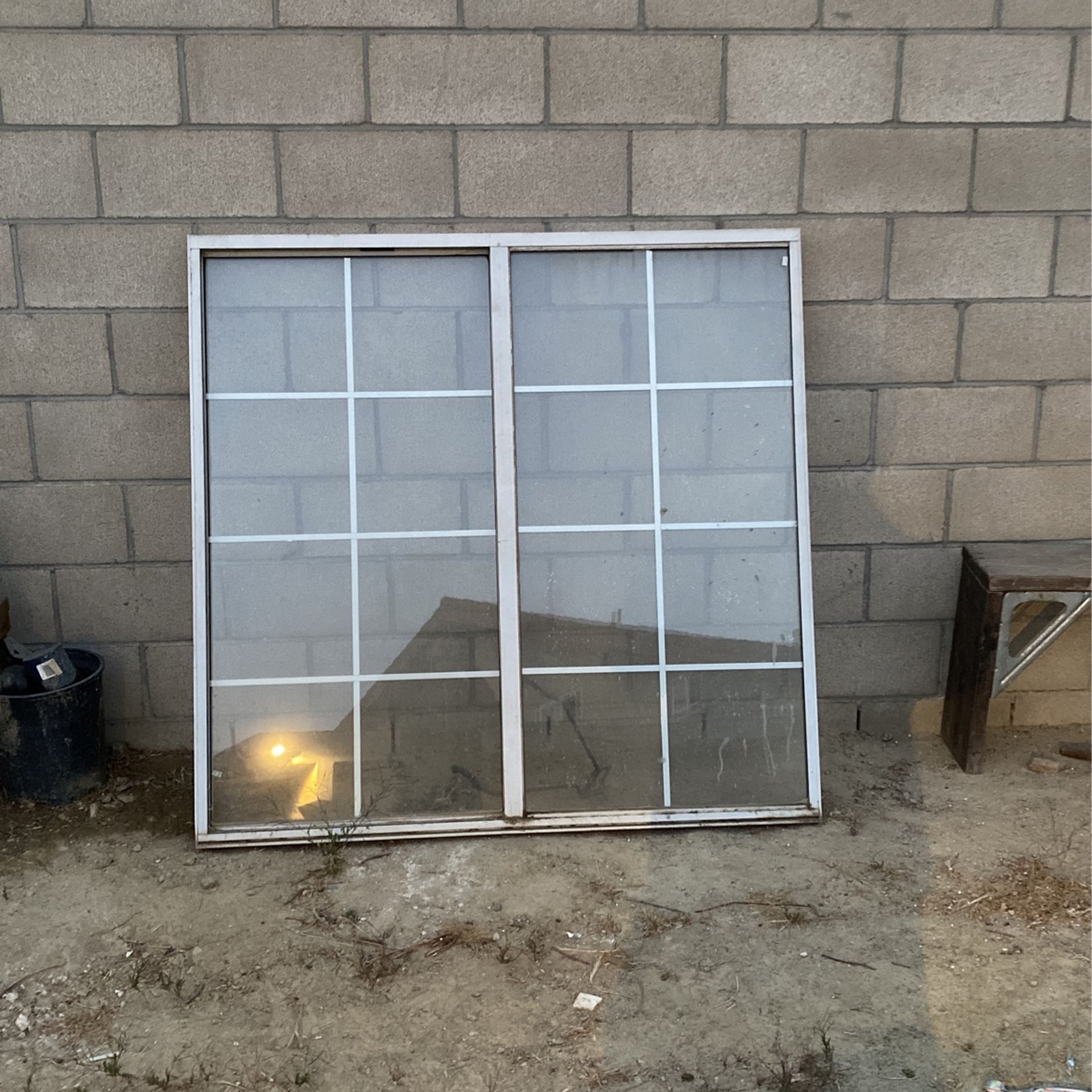 4x5 Window for Sale in Montebello, CA - OfferUp