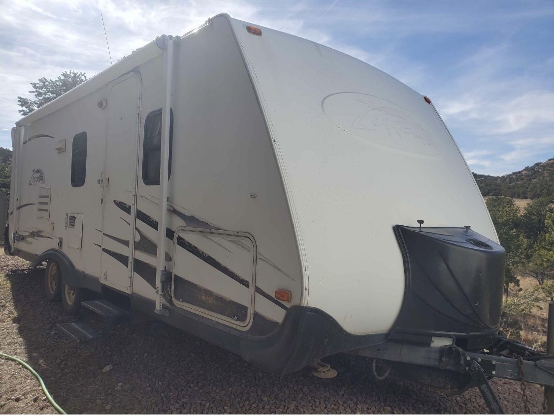 2005 Keystone Zeppelin for Sale in Show Low, AZ - OfferUp