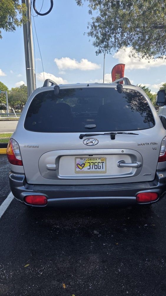 2000 Hyundai Sonata for Sale in Biscayne Park, FL - OfferUp