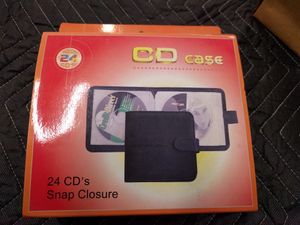 New and Used CDs & DVDs for Sale - OfferUp