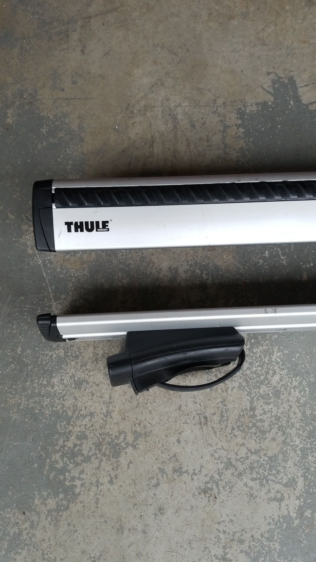 Pending pick up for Sale in Hillsboro, OR - OfferUp