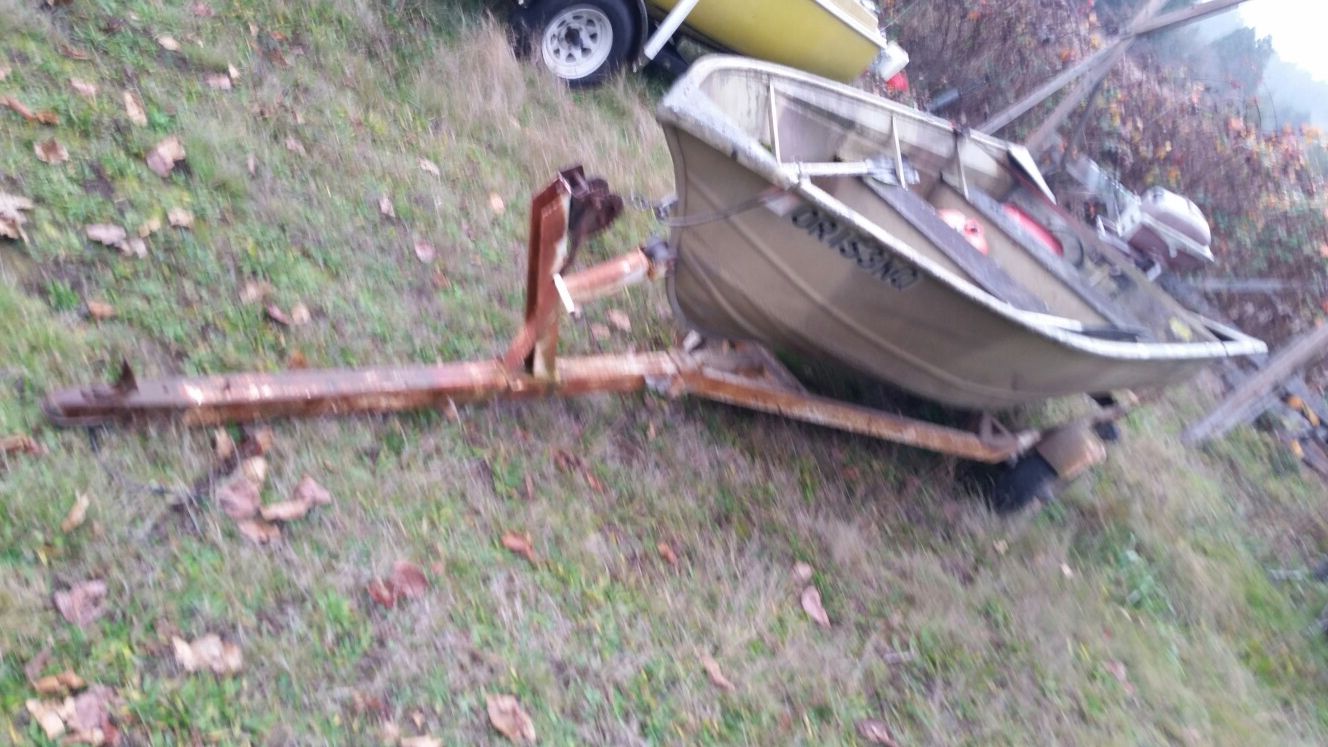 Valco 12 for Sale in Happy Valley, OR - OfferUp
