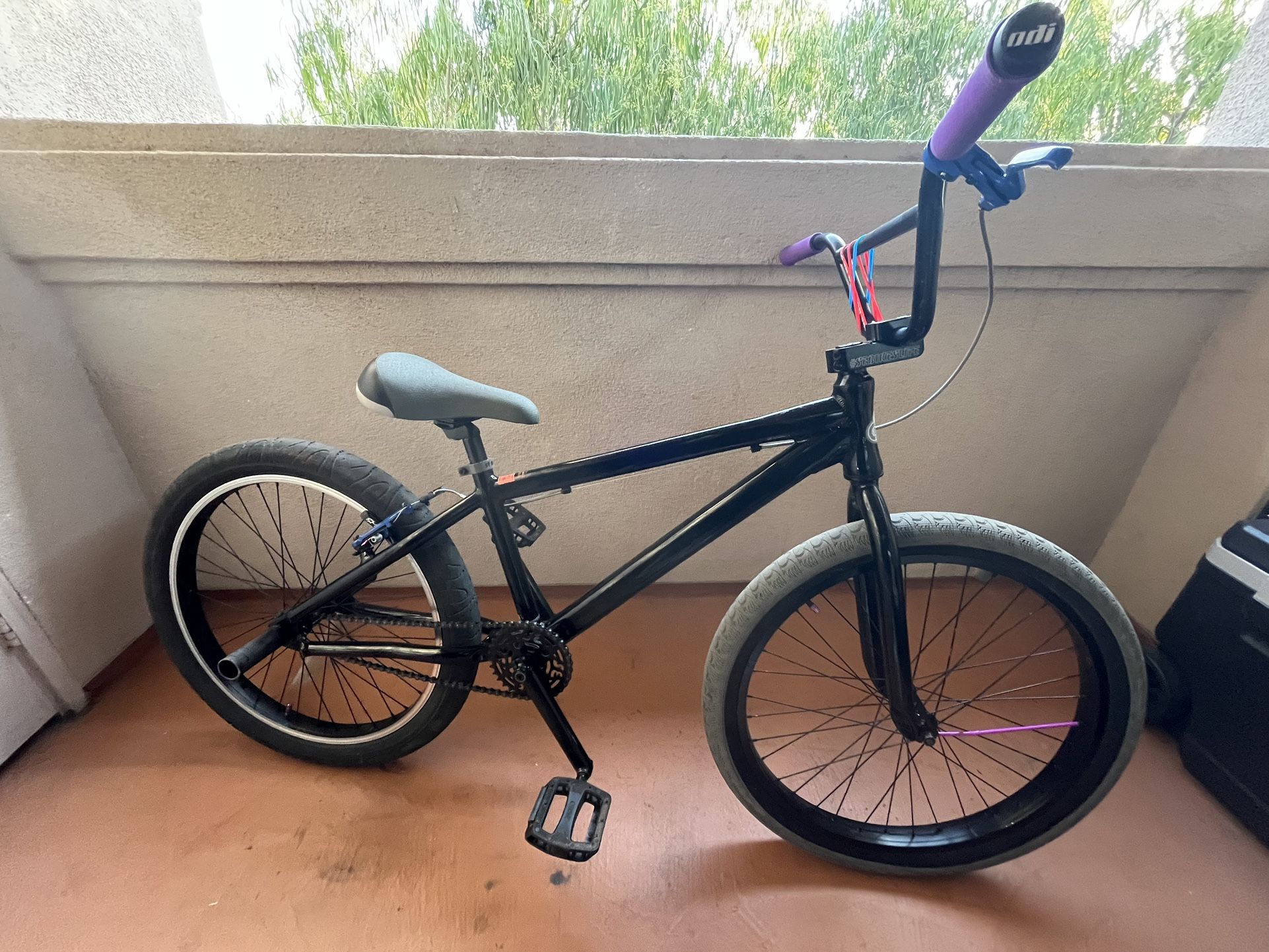 So Cal Flyer for Sale in Fremont, CA - OfferUp
