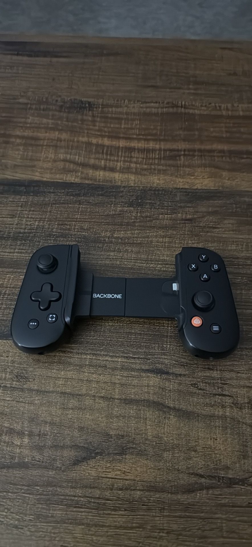 Backbone Controller (IPhone) for Sale in Renton, WA - OfferUp