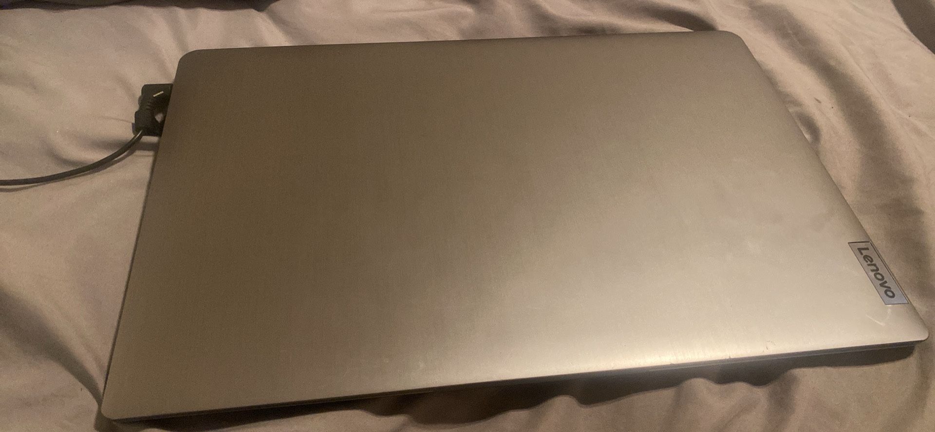 Locked Computer for Sale in Cypress, TX - OfferUp