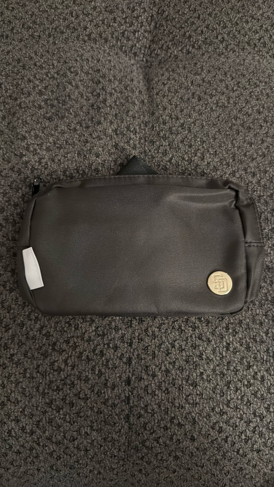 San Diego Padres Fanny Pack New for Sale in San Diego, CA - OfferUp