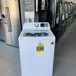 Midea washing machine mlv45n1bww store