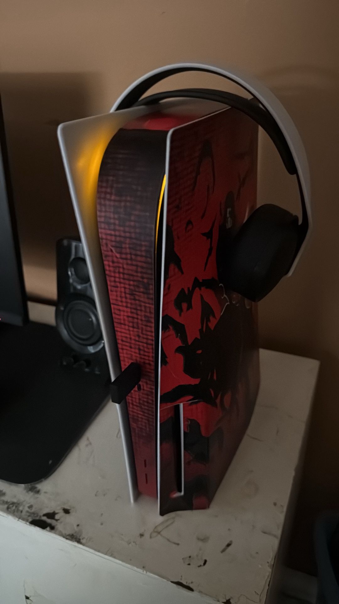 Sony PS5 Disc Version w/ Accessories for Sale in Philadelphia, PA - OfferUp